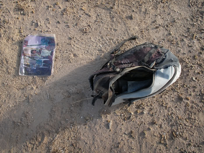 anthropologies: Introduction: Kinship in these times