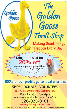 Driving Serious Newspaper Ad Sales: Looking to drive ad sales? Try a ...