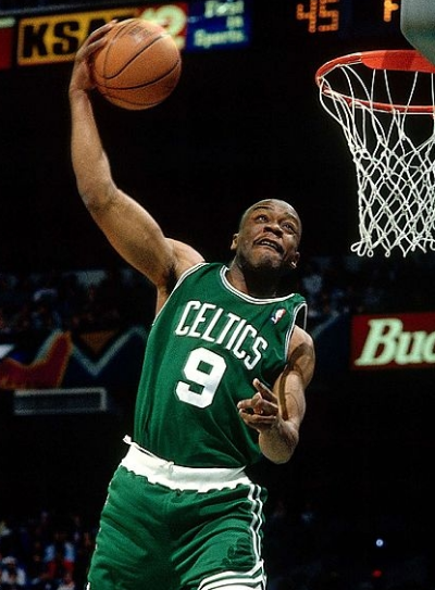 5contra5jugadores: Minor, Greg