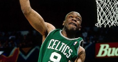 5contra5jugadores: Minor, Greg