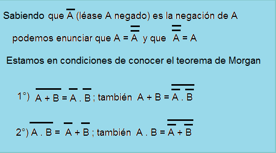 Blog Tecnología fácil.: noviembre 2017