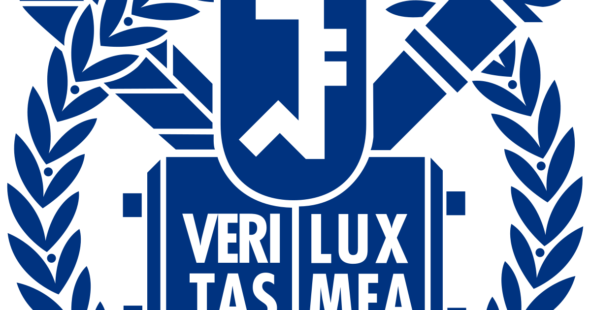 Seoul National University (SNU) - Bonjour!