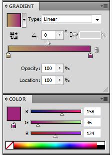 Art e-Journal: Color Exploration in Digital Media: Using Adobe ...