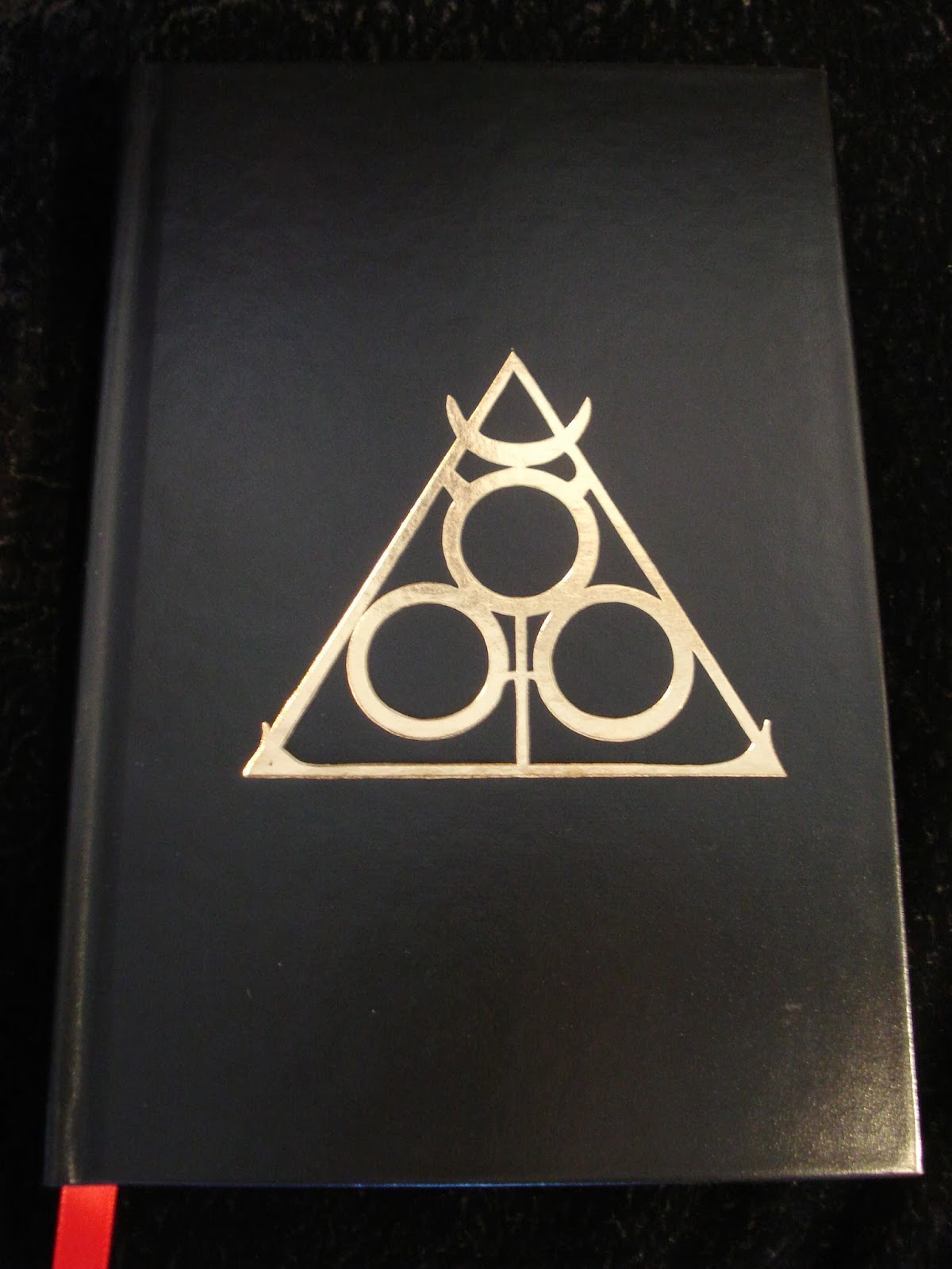 BALKAN'S ARCANE BINDINGS: The Book of Azazel: The Grimoire of the ...