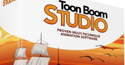 Download Toon Boom Studio Trial - 10Terbaik.com Tekno