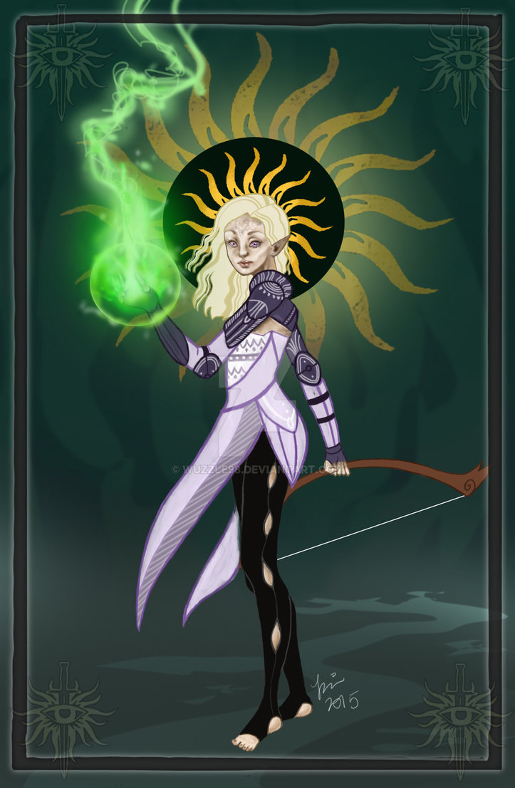 EL INFRAMUNDO UN VIAJE SIN RETORNO : ANDRASTE : DIOSA GUERRERA Y DE LA ...