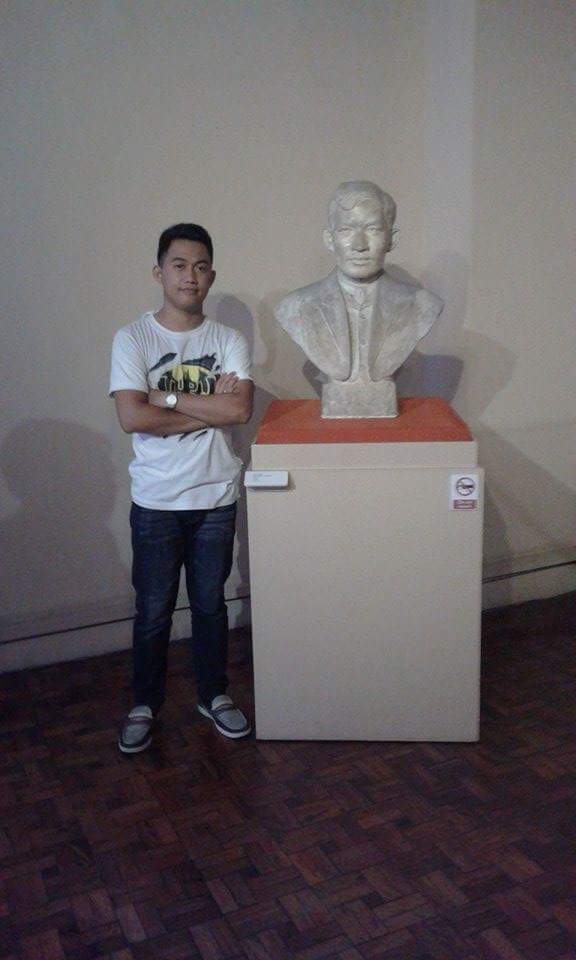 KASAYSAYAN NI PEPE: Si PEPE (Jose Rizal) ay isang dakilang bayani na ...