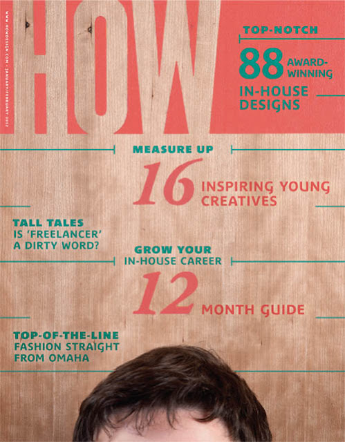 illustration and motion news