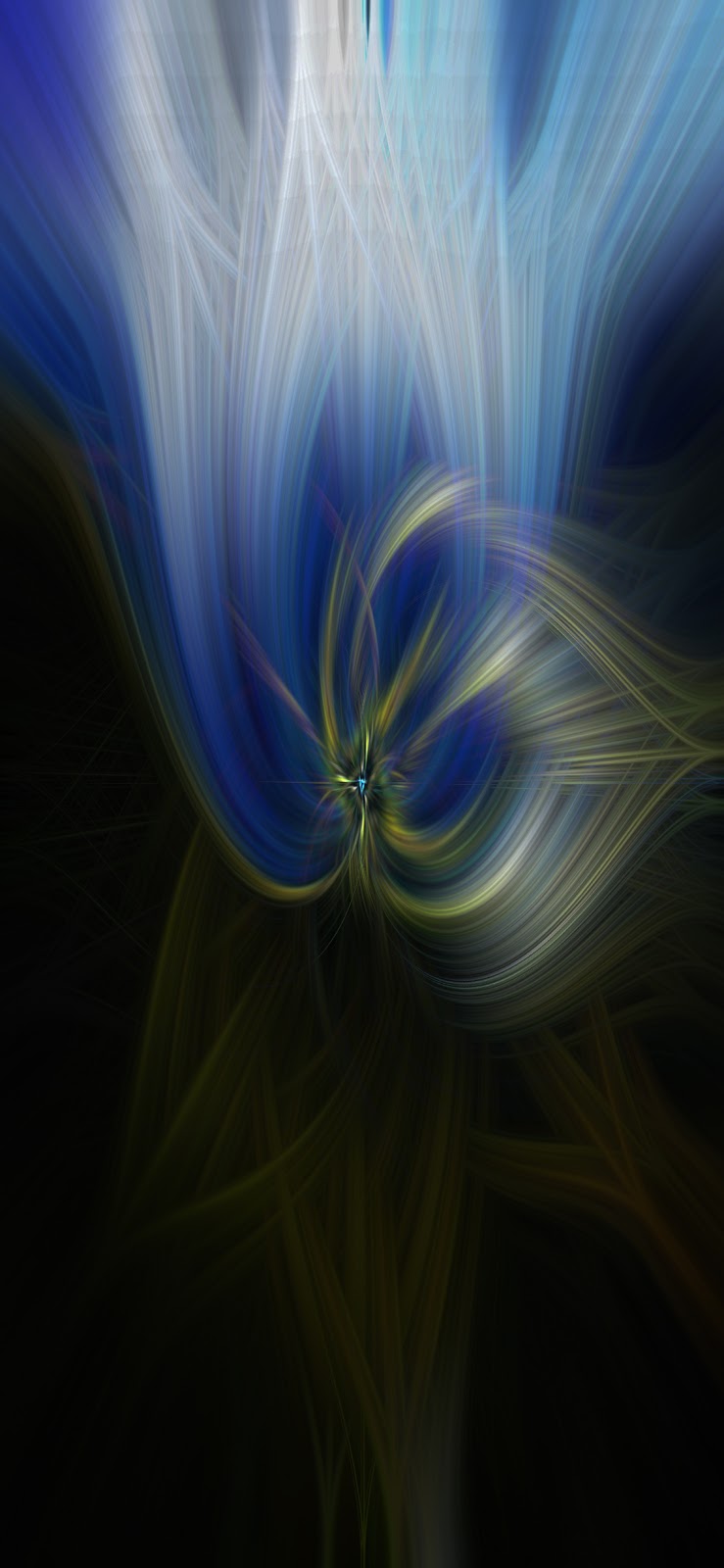 Best Trends Wallpaper Ideas 2020 HD Free Download - Wallpaper HD