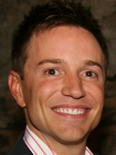 Media Confidential: CCM+E Launches iHeartRadio Networks