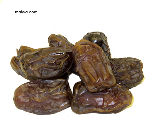 Natural Dyes - Indigo, 3 Organic Vat Recipes - the MAIWA BLOG