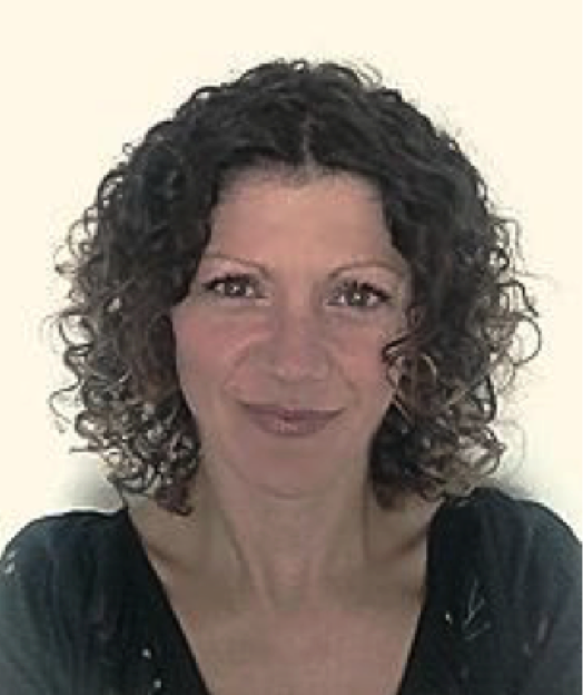 Debut Diaries–One Year On: Sue Wallman - Words&Pictures