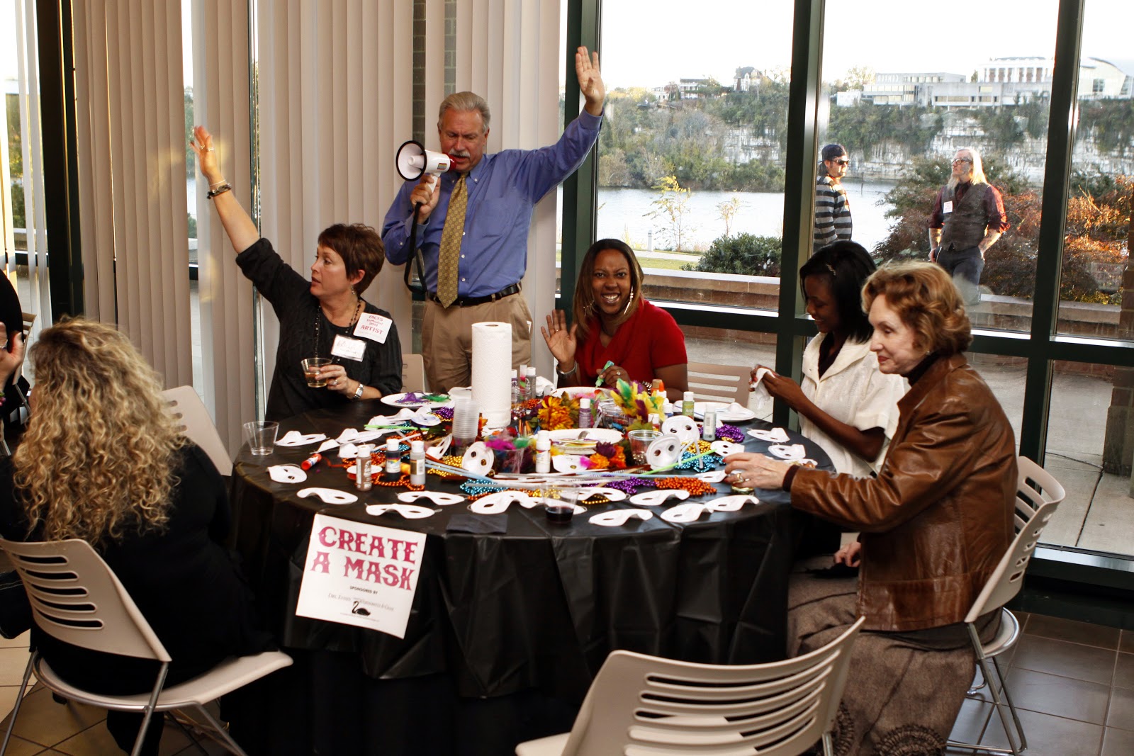 Gregory Cook Photography