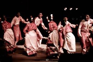 Cultural Dance in Malaysia: Types of Cultural dances for Malay(Zapin ...