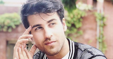 Ritvik Arora Age, Wiki, Biography, Height, Weight, Girlfriend, TV Serials, Birthday and More ...