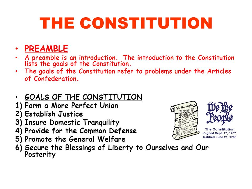 Mr. Desia's Blog: February 2018