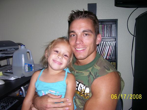 the beauty of male muscle: October 2015