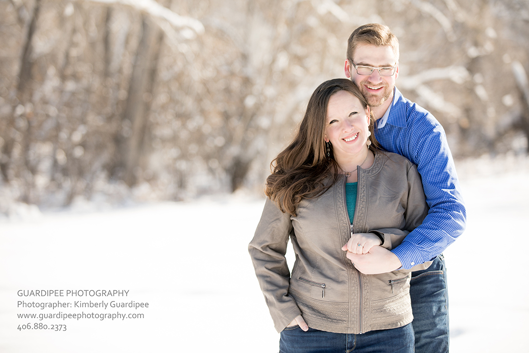 Guardipee Photography