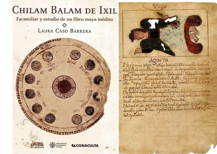 NephiCode: A Peruvian -Mesoamerican Legend: Leaving Tulan Bountiful ...