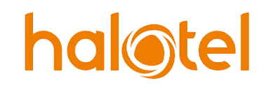 Kitomari Banking & Finance Blog: HALOPESA SUBSCRIBERS DOUBLE IN THREE ...