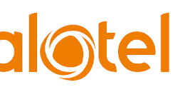 Kitomari Banking & Finance Blog: HALOPESA SUBSCRIBERS DOUBLE IN THREE ...