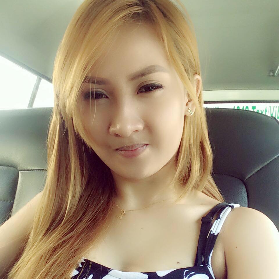 Sexy Asian Women Beautiful Asians Cute Asian Girls Sexy Asian