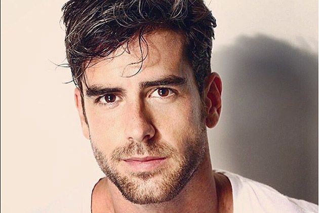 Atores brasileiros: lindo, tesão, bonito e gostosão - MUITO MAIS POP