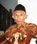 Biografi KH Sahal Mahfudz - Ketua Majelis Ulama Indonesia (MUI) | Info ...