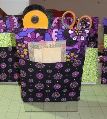 Free Quilt, Craft and Sewing Patterns: Links and Tutorials *With Heart ...