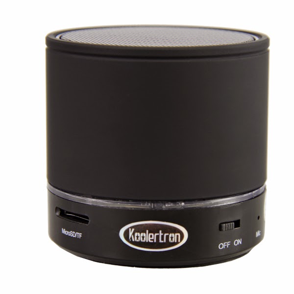 KoolerBuy - Koolertron Official Online Store: Koolertron Mini Portable ...