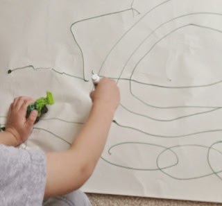 Thriving STEM: Toy Car Physics!: Playful Integrated Science Unit for ...