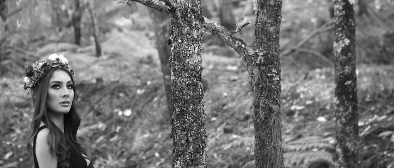 YURIDIA DURAN & LUZ AVILA | MXU Nayarit 2019 Promo - Miss Beauty Mexico