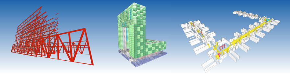 Revit Add-Ons: Free BIMcollab ZOOM Released – IFC Model Viewing and ...