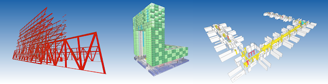 Revit Add-Ons: Free BIMcollab ZOOM Released – IFC Model Viewing and ...