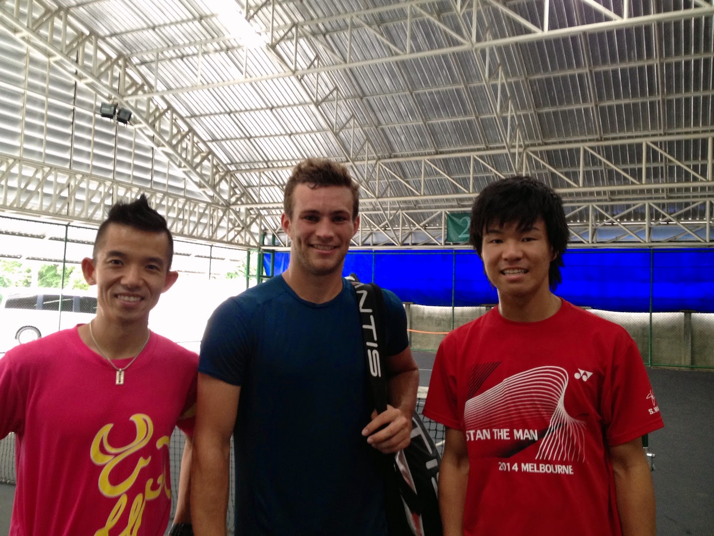 APF Academies ENG: Practice with Professional Player Kelsey Stevenson