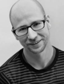 Alpen-Blog: Sebastian Herrmann: Über alle Berge - Buchbesprechung