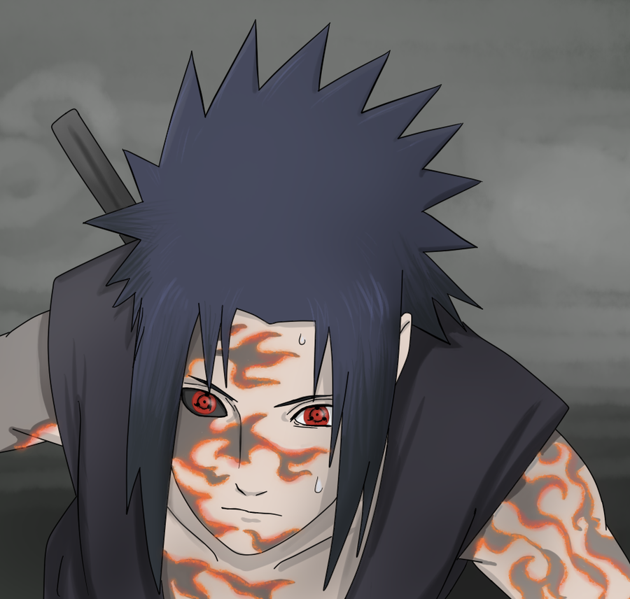 Top 15 Facts About Itachi Uchiha Everyone Must Know - Anime Net Portal
