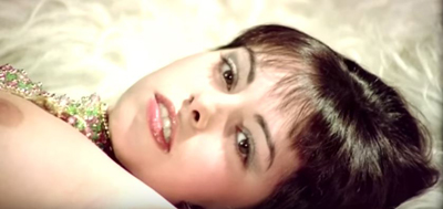 A journey into the heart of the b movie...: downtown (1975)