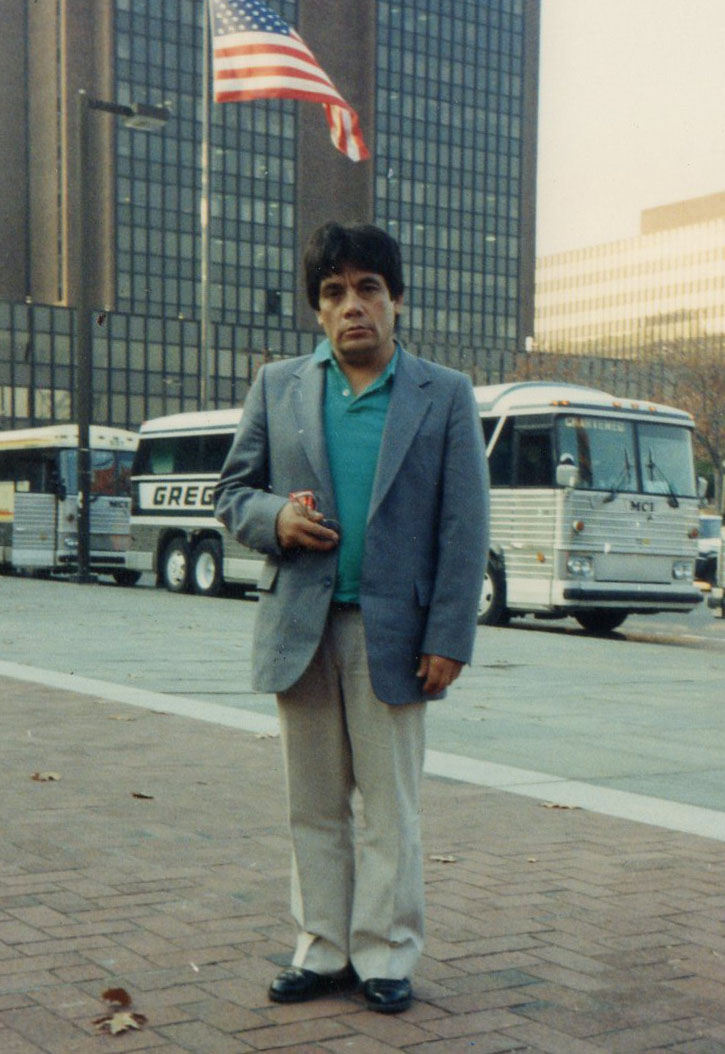 CHIQUIÁN Y SUS AMIGOS / Armando Alvarado Balarezo (Nalo): VALLEJO ...