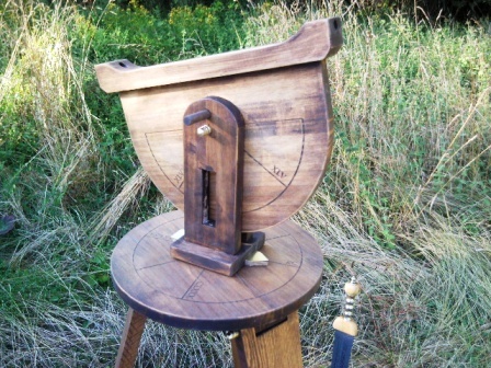 Apuntes de Geotecnia con Énfasis en Laderas: 2010