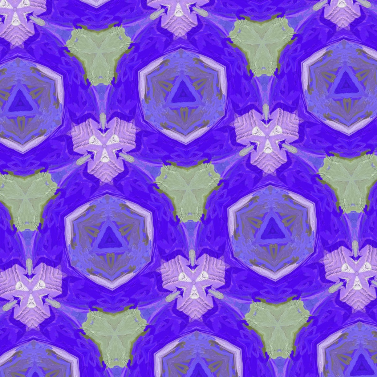 161 free stock photos of random patterns for download and commercial use