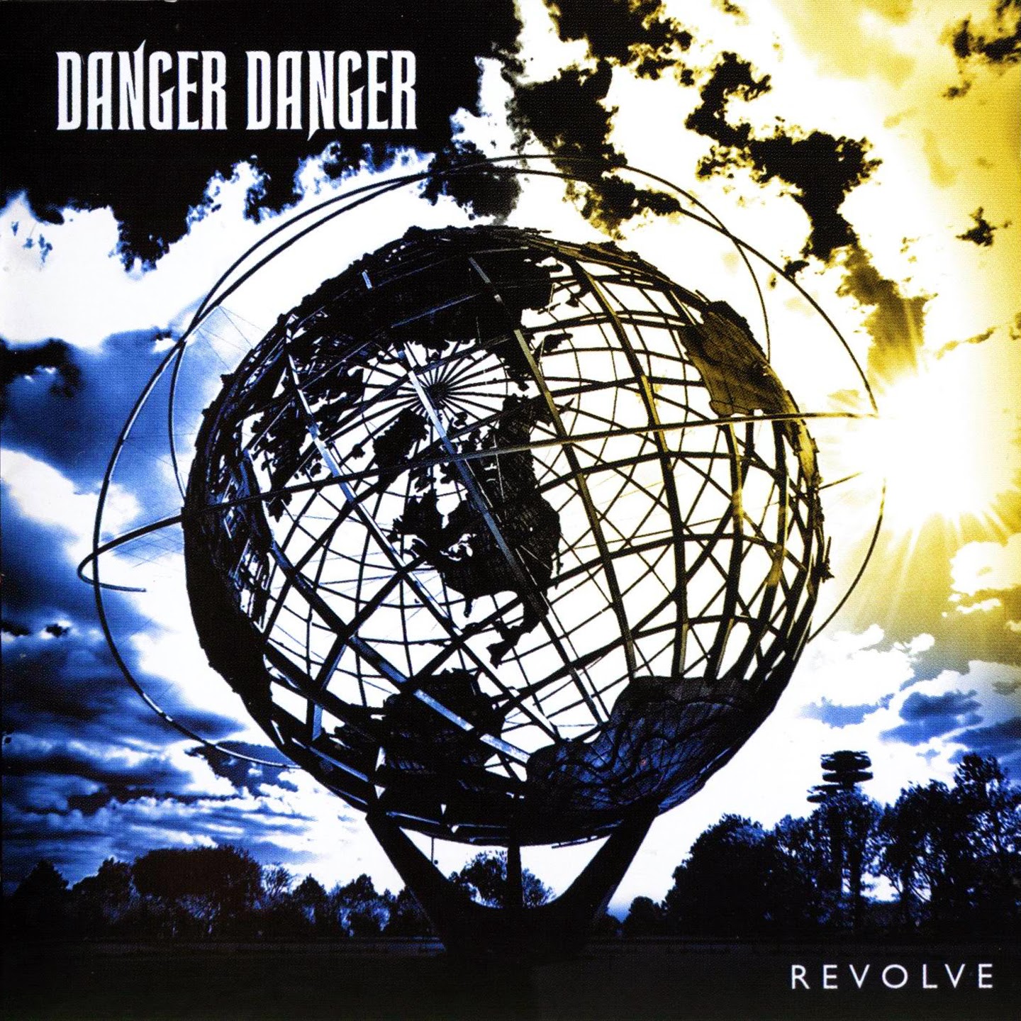 HARD ROCK DOWNLOADS DANGER DANGER DISCOG FIA hard-rock-downloads-danger-danger-discog-fia