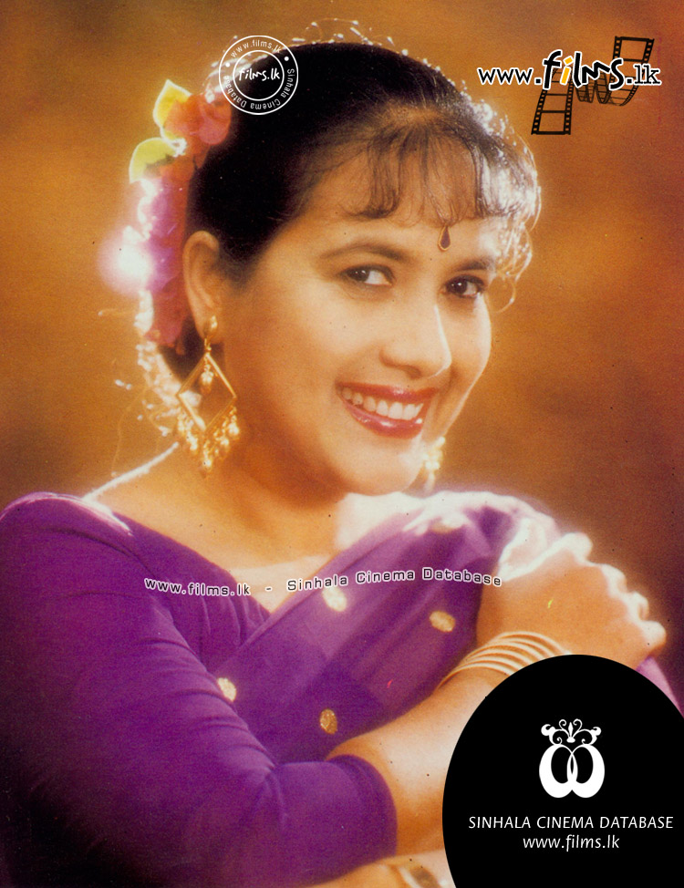 Sri Lanka Actress - tamil cinima gallery