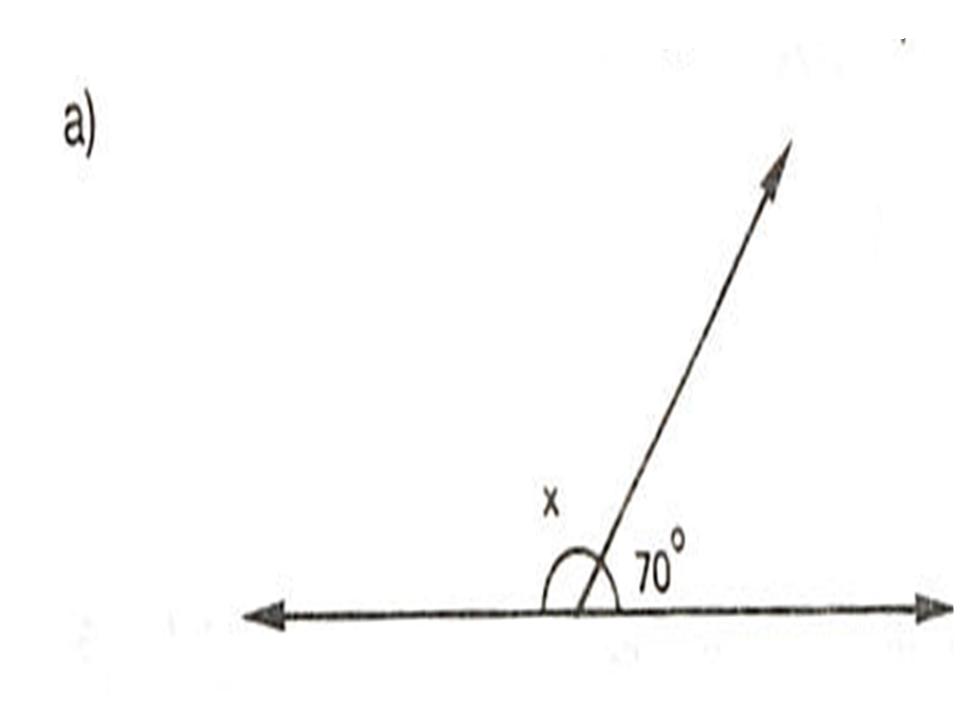 7º SÉRIE - 8º ANO: September 2011