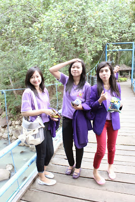 LOWO CAVE TRENGGALEK | My Trip My Adventure