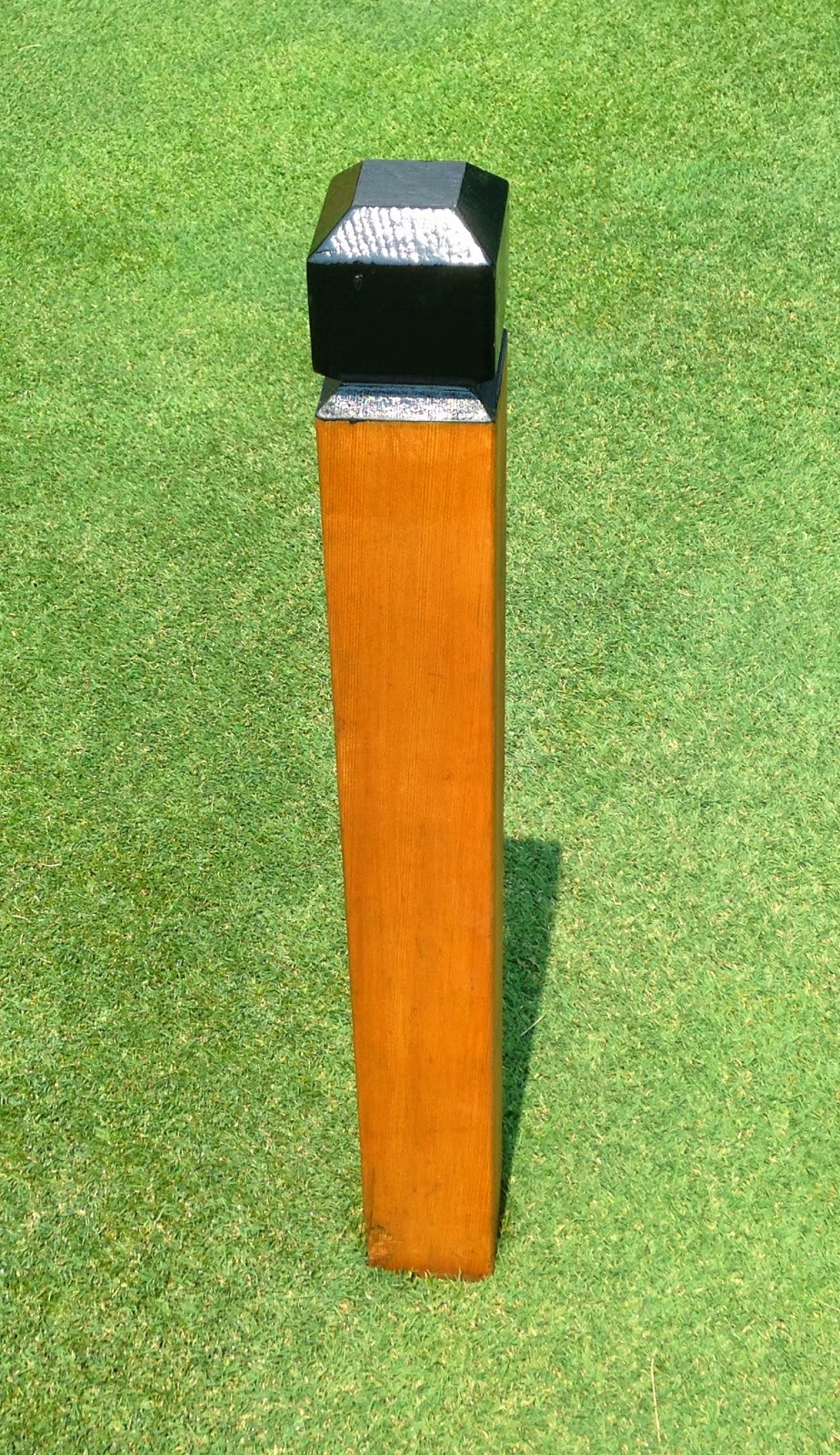 Chantilly National Golf and Grounds