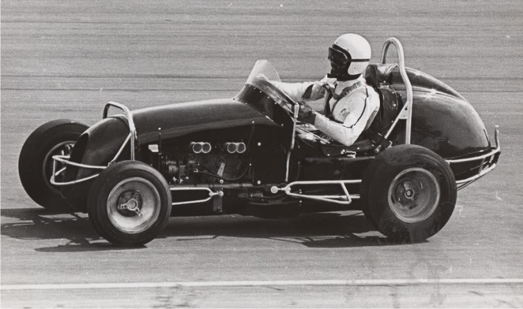 VONSKIP - 24/7AUTOHOLIC - HOTRODS - KUSTOMS - CLASSIC CARS: Midget Car ...