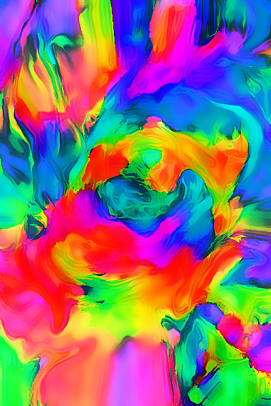 Roswila's Dream & Poetry Realm: INTERMINGLED (photomorph) & I COULD ...