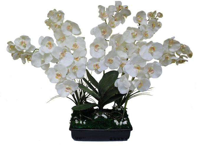 Ide 29+ Rangkaian Bunga Sudut Ruangan, Hiasan Bunga