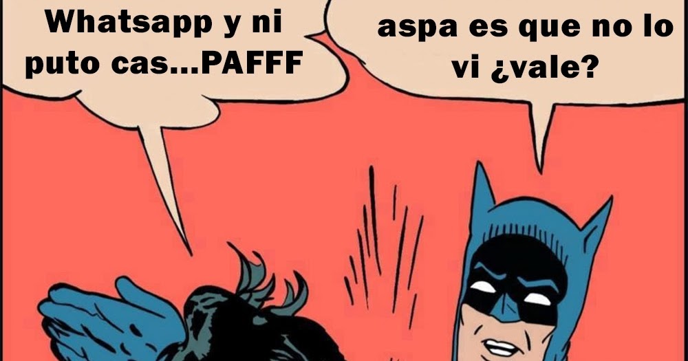 HUMOR CANALLA: Diseños Graciosos Nº 1033 - Batman y Robin